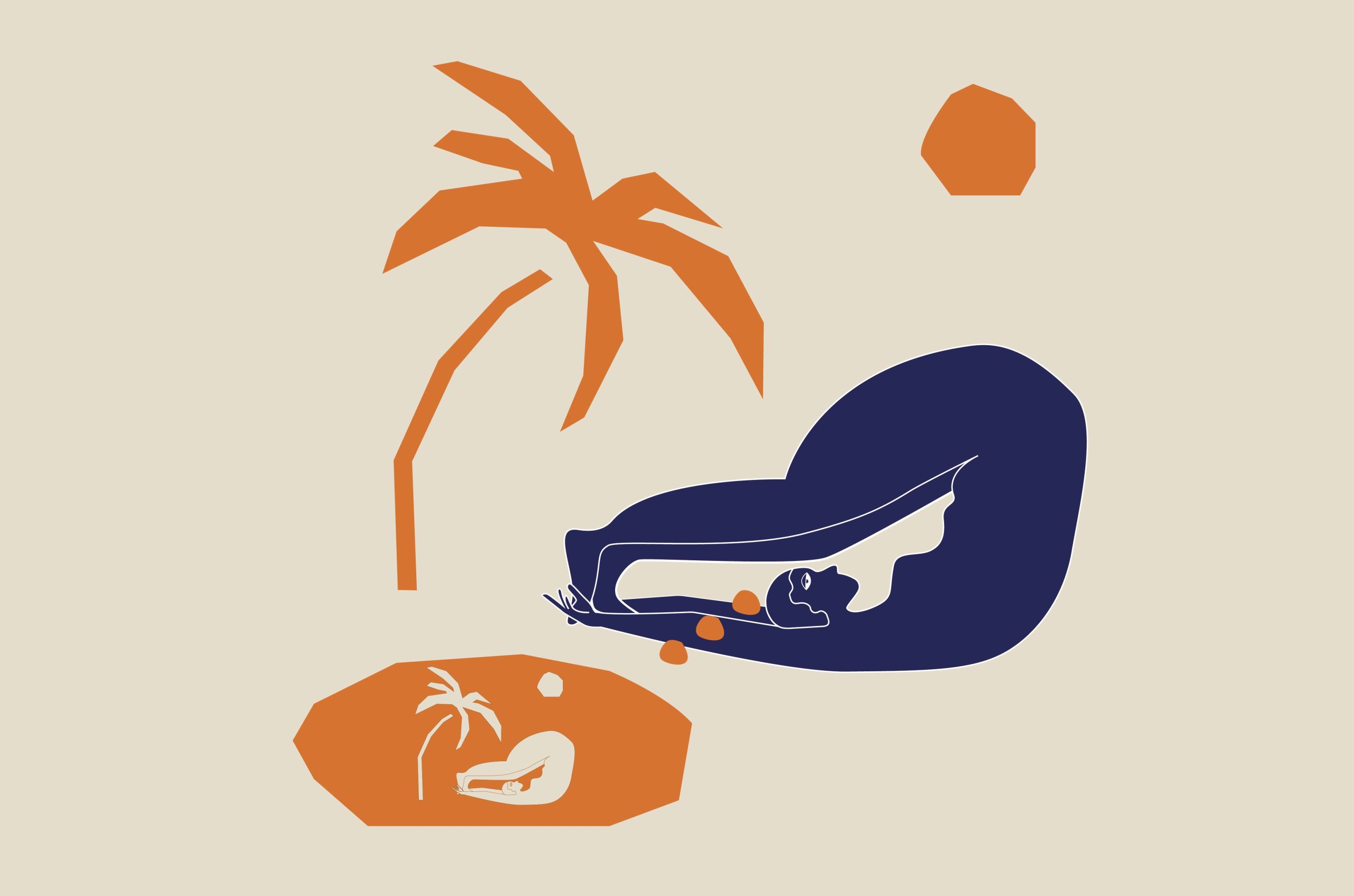 Todos los días deberían ser mindful... - Psyke