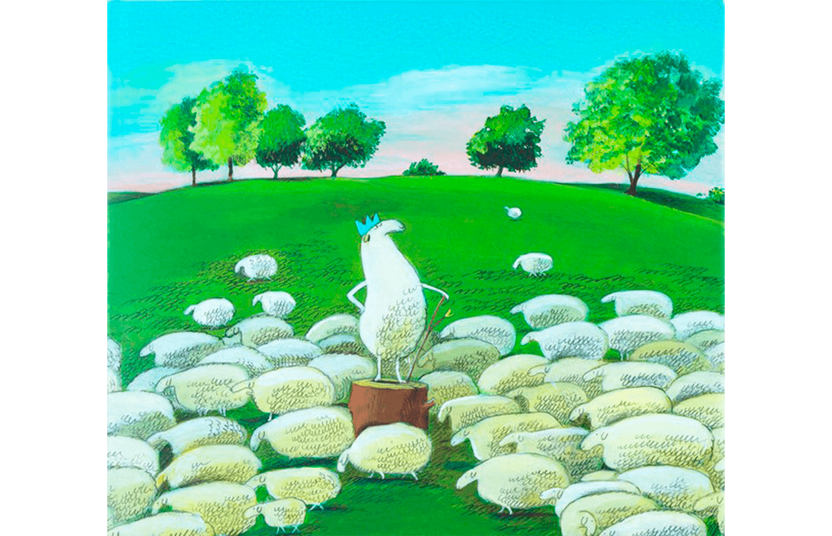 ¿Cómo saber si estás con una persona narcisista? - Psyke