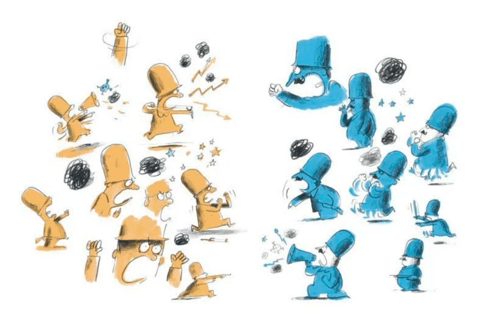 Ante una relación difícil que no quieres perder, adquiere las ...