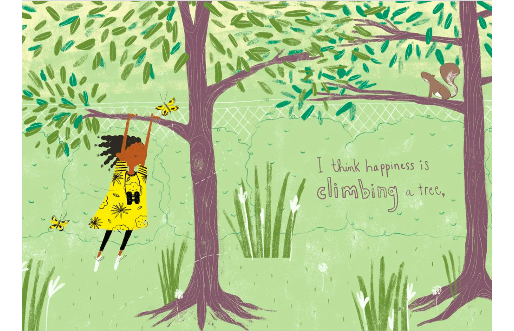 Neurotransmisores: las Endorfinas nos aportan bienestar emocional y ...