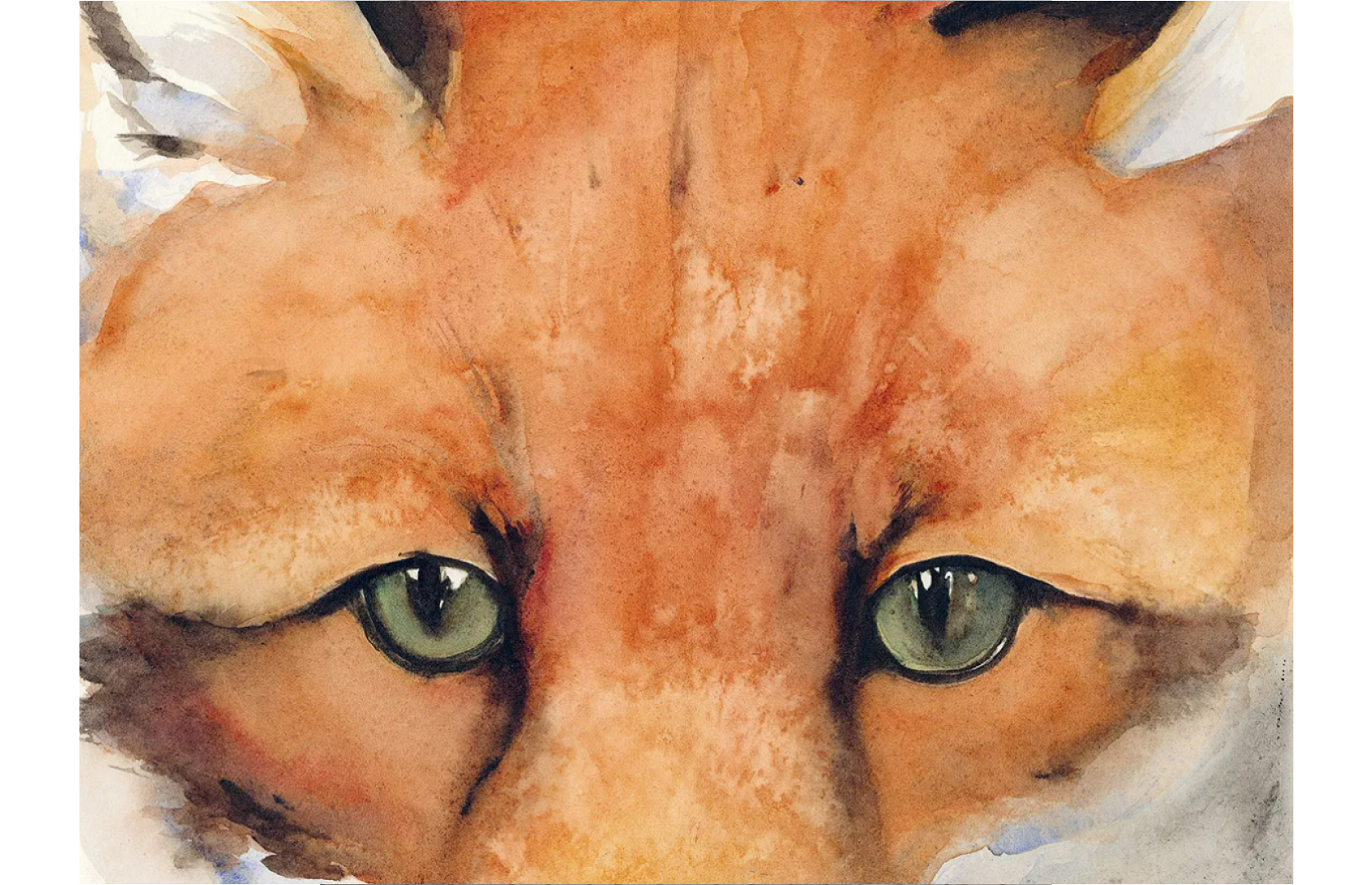 Descubre tus mecanismos de defensa: la proyección - Psyke