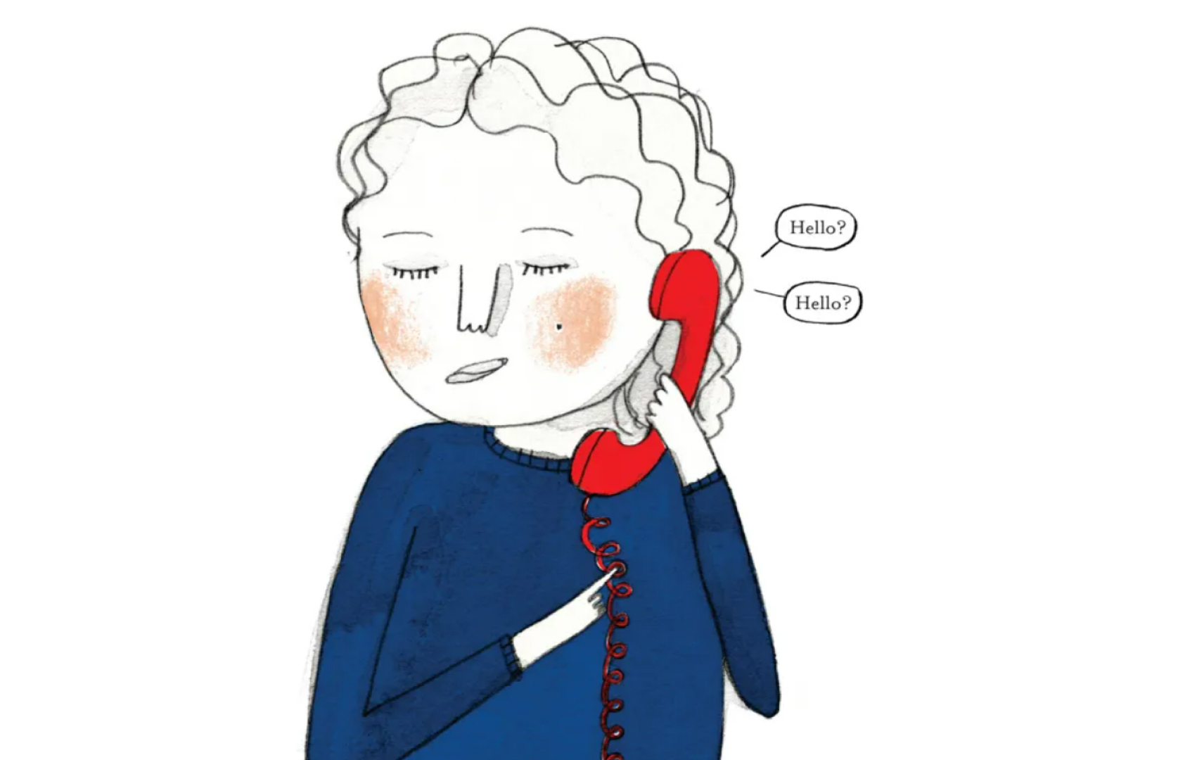 Descubre tus mecanismos de defensa: la racionalización - Psyke