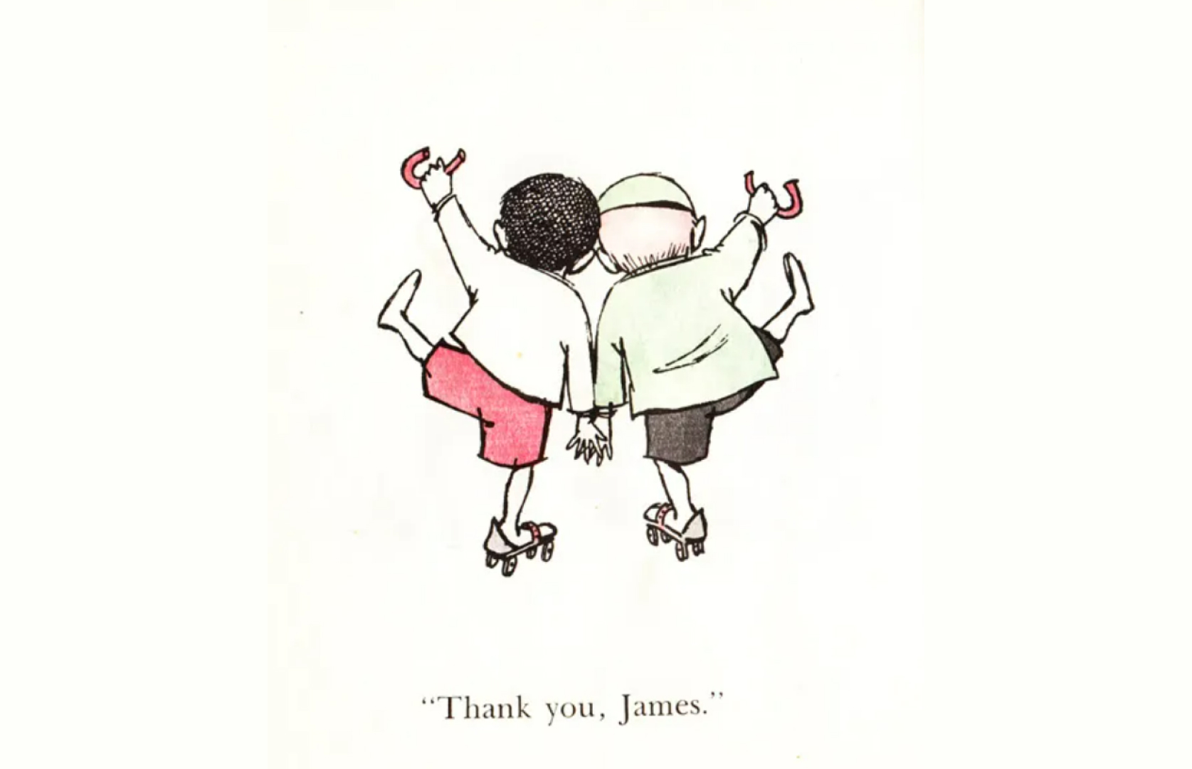 Nos necesitamos urgentemente: aprendamos a fomentar y cuidar la amistad ...