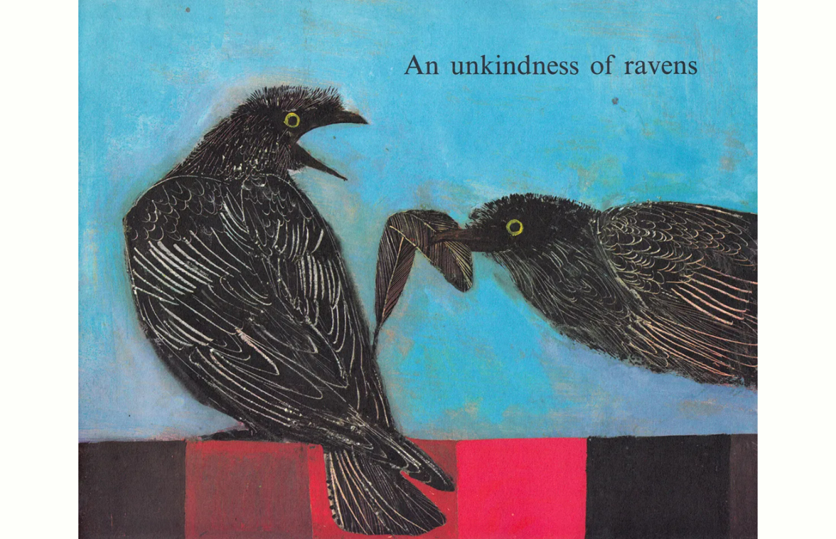 ¿Qué hacemos con las personas que están siempre a la defensiva? - Psyke