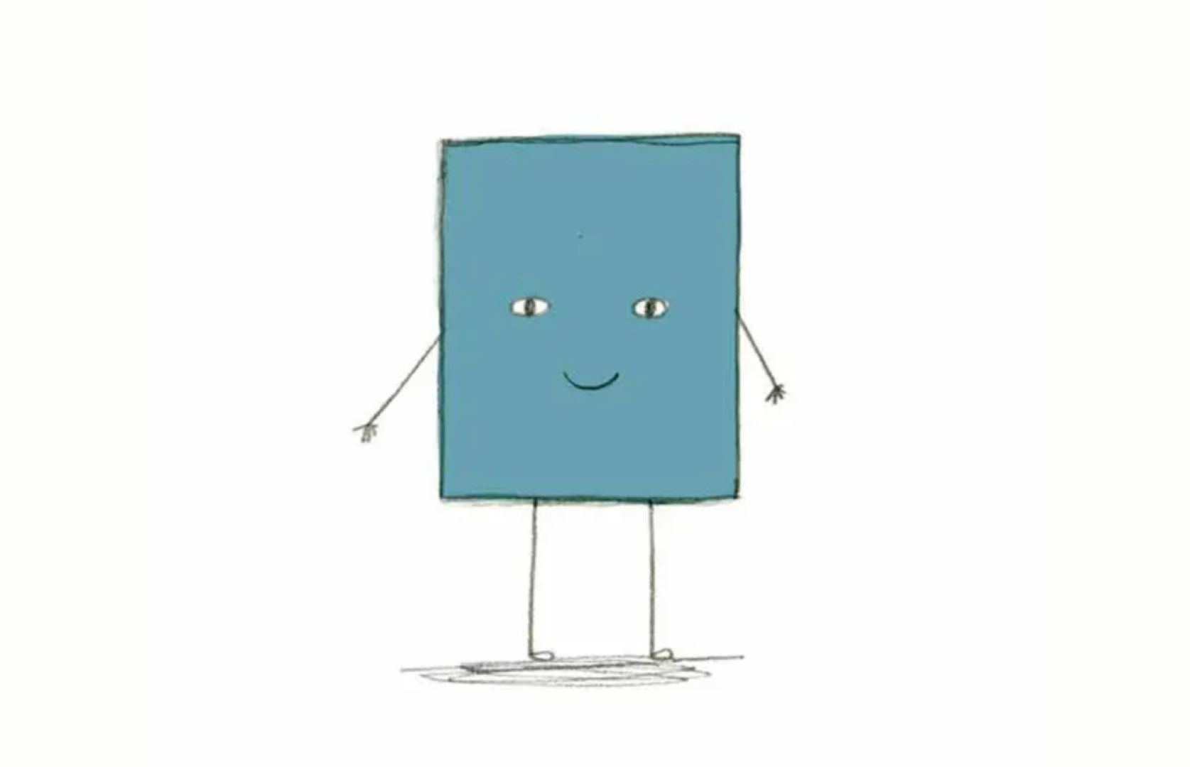 ¿Qué hacer si te encuentras atrapado en tu propia caja mental… y lo ...