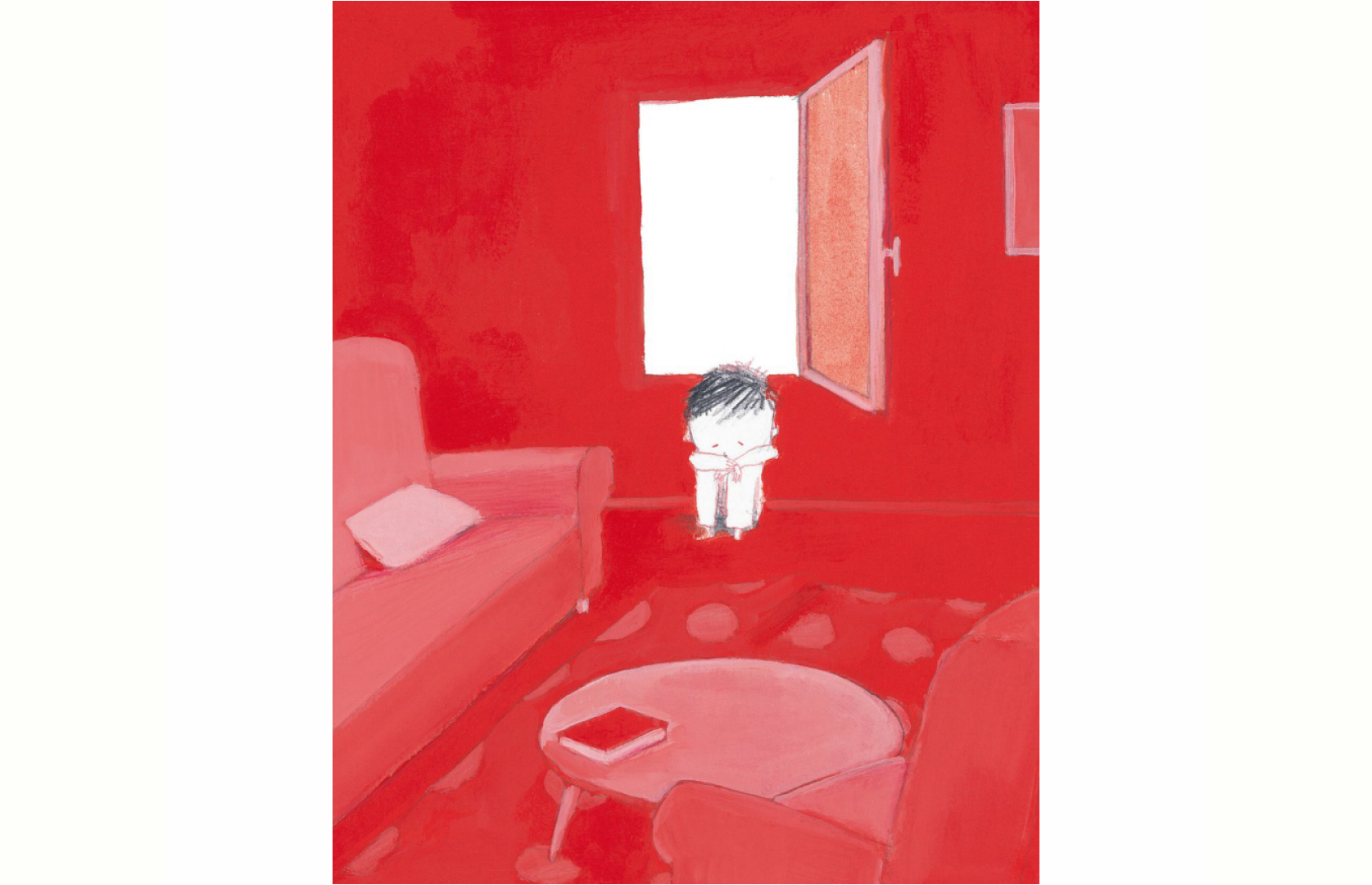 En el mes de octubre tiene lugar el Día Mundial de la Salud Mental - Psyke