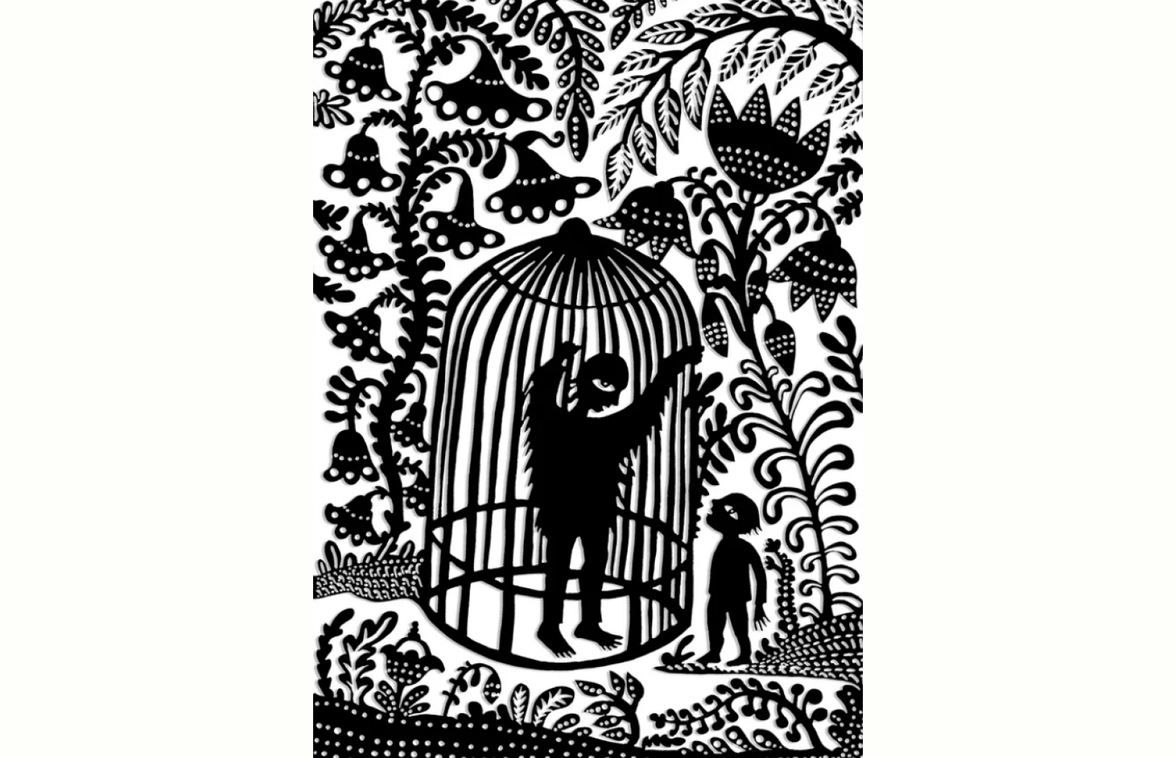 El estrés puede ser beneficioso o traumático, según su potencia… - Psyke