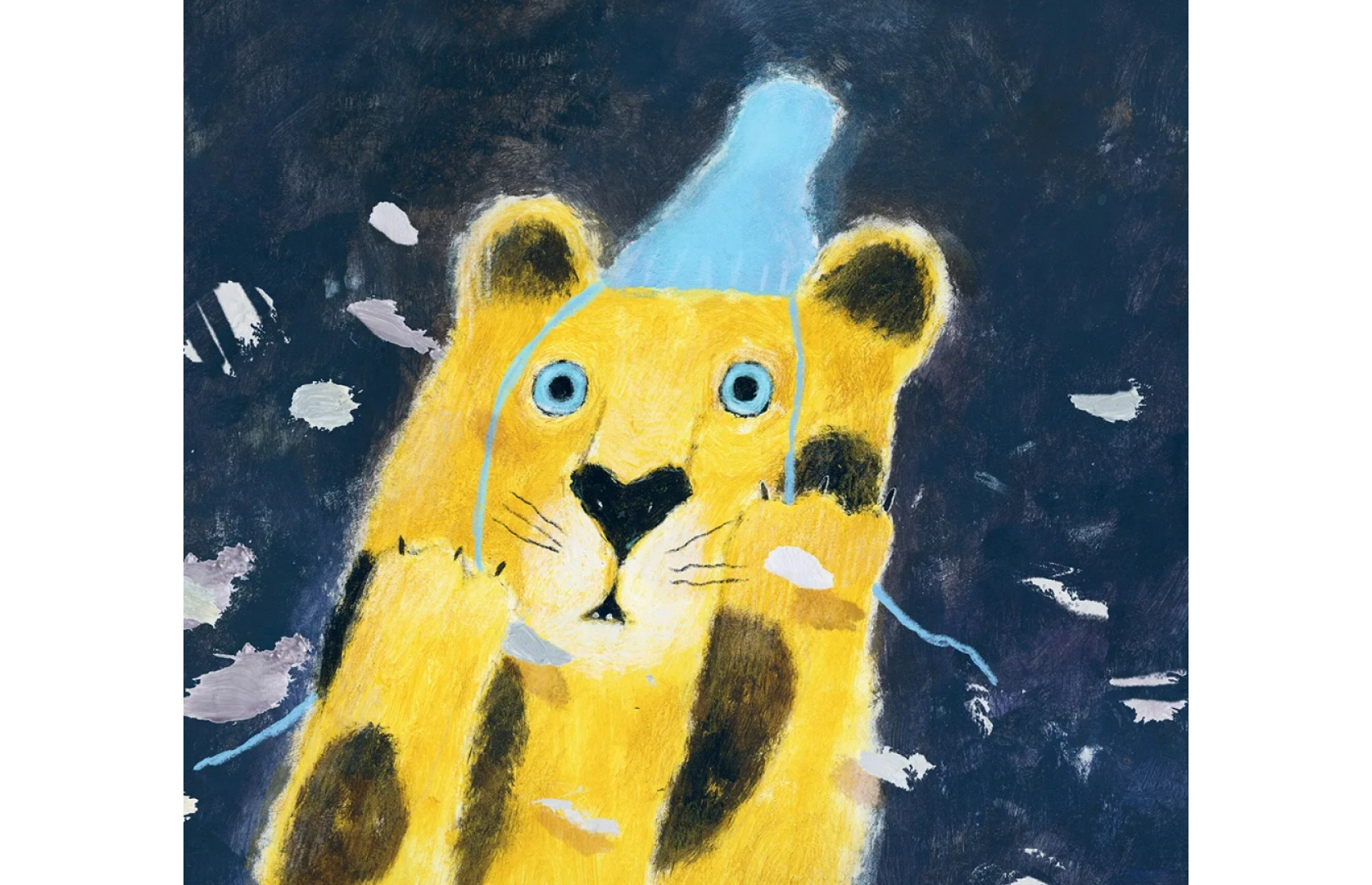 Cuando culpas a los demás de lo que te pasa, baja tu autoestima - Psyke