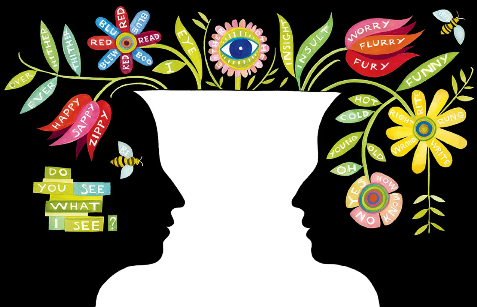 Las relaciones no mueren por falta de amor, sino por falta de conexión ...