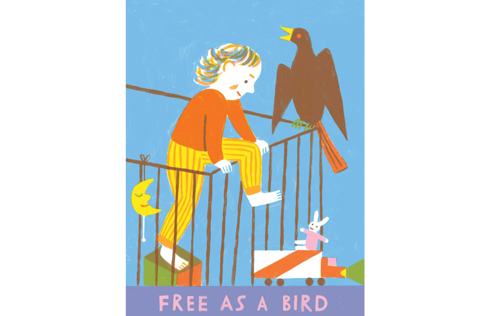 Aceptar que no le gustarás a todo el mundo es un acto de valentía y ...