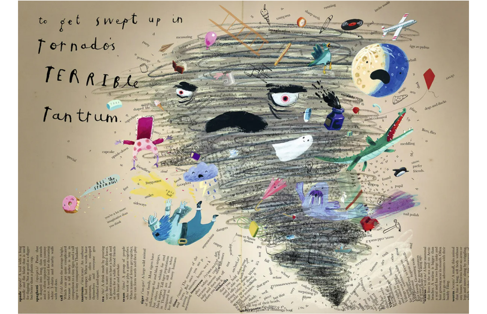 Si te piden ir a 180 revoluciones y tu ritmo es 150, respeta tu límite ...