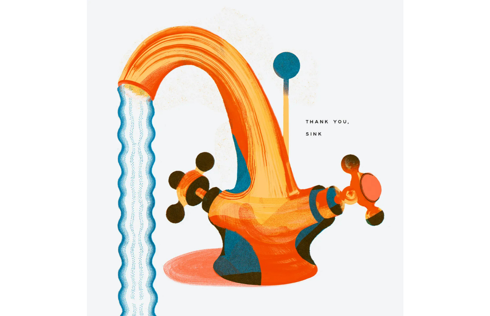 Pasa un día entero sin agua corriente y aprenderás a valorar lo ...