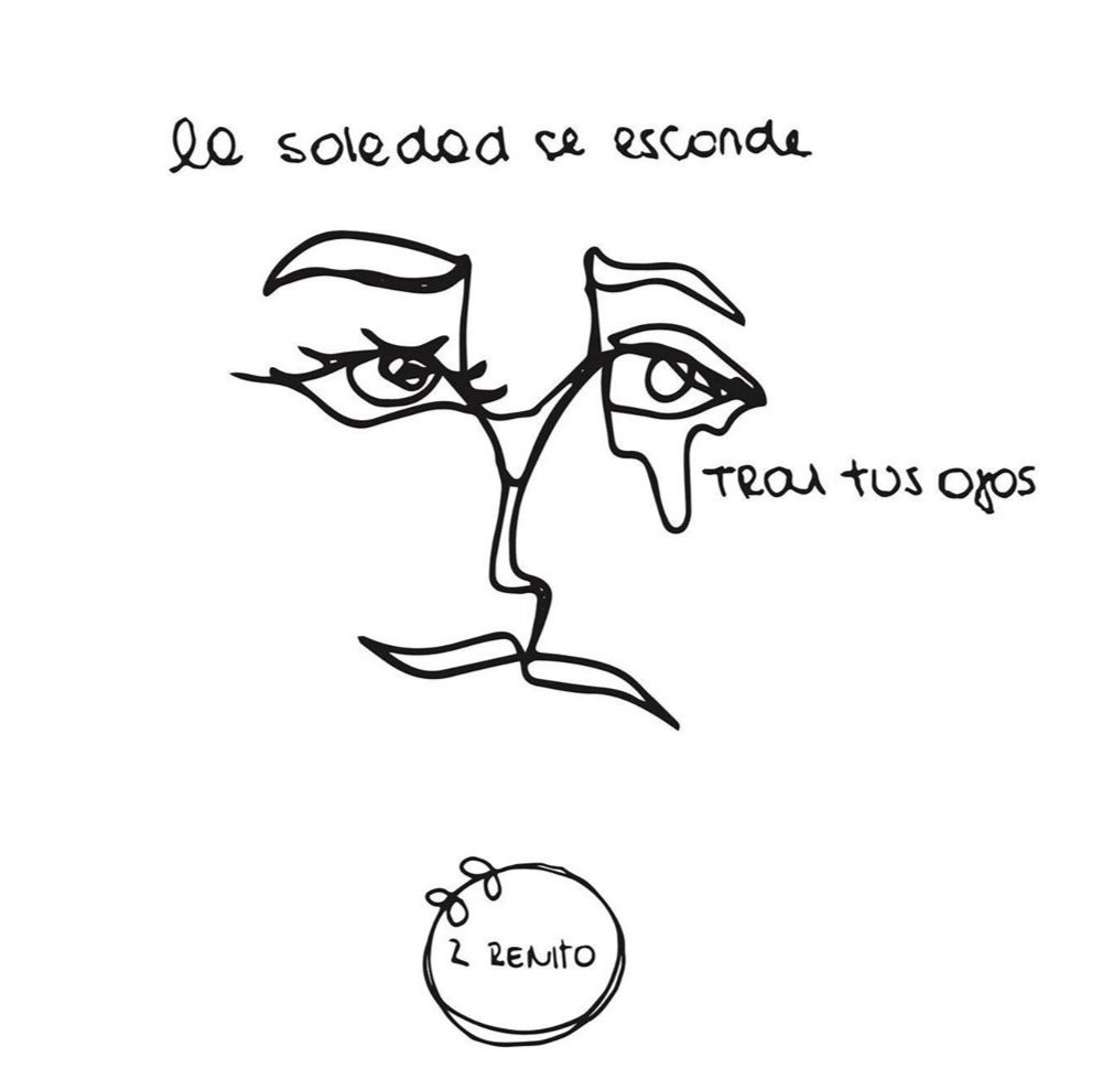 El poder de la mirada